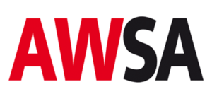 The BDA - die Arbeitgeber