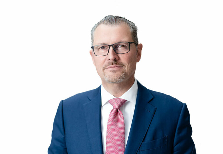 Arbeitgeberpräsident Dulger: Was jetzt auf dem Tisch liegt, ist nicht ...