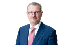 Statement von Arbeitgeberpräsident Dr. Rainer Dulger zum gemeinsamen ...