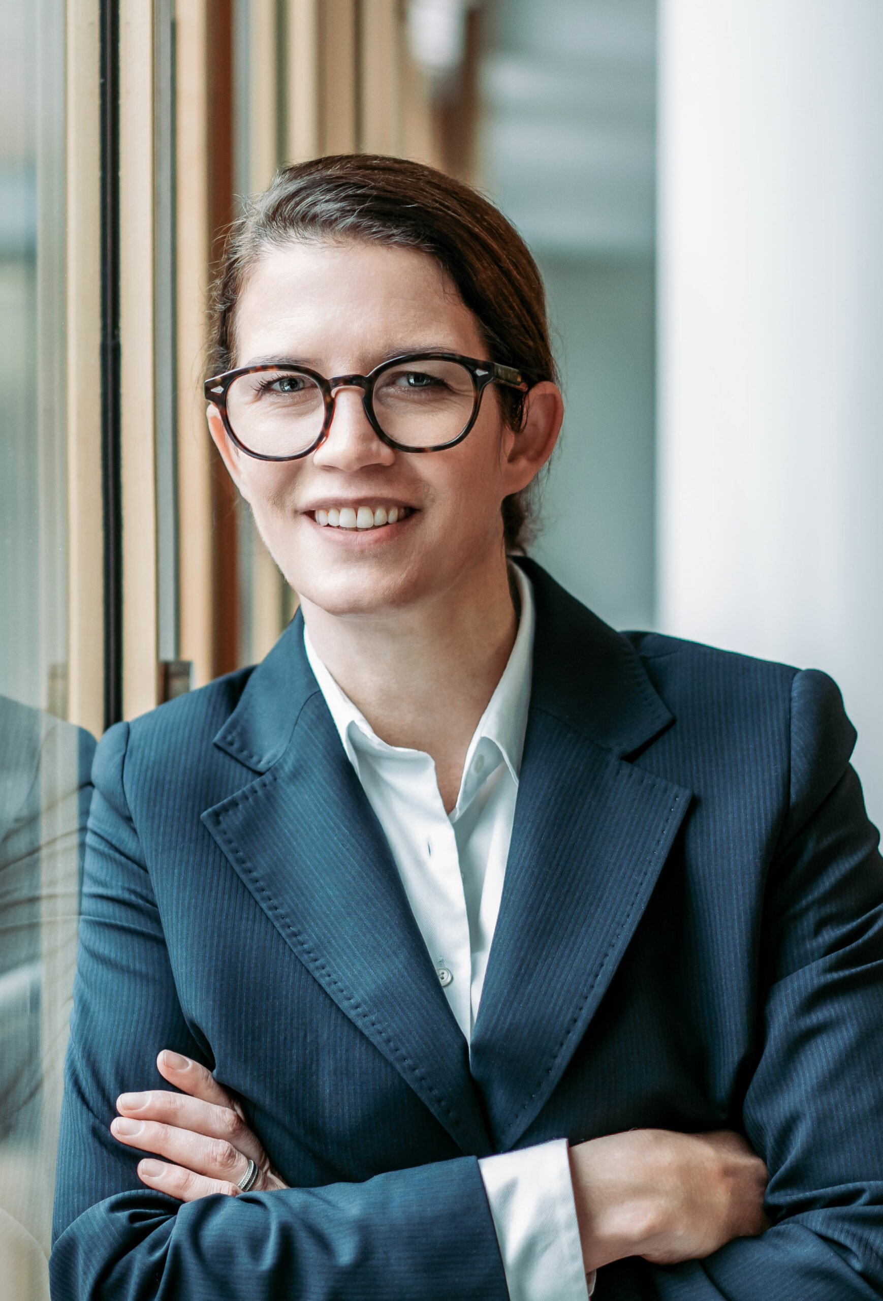 Album Christina Ramb - Die Arbeitgeber