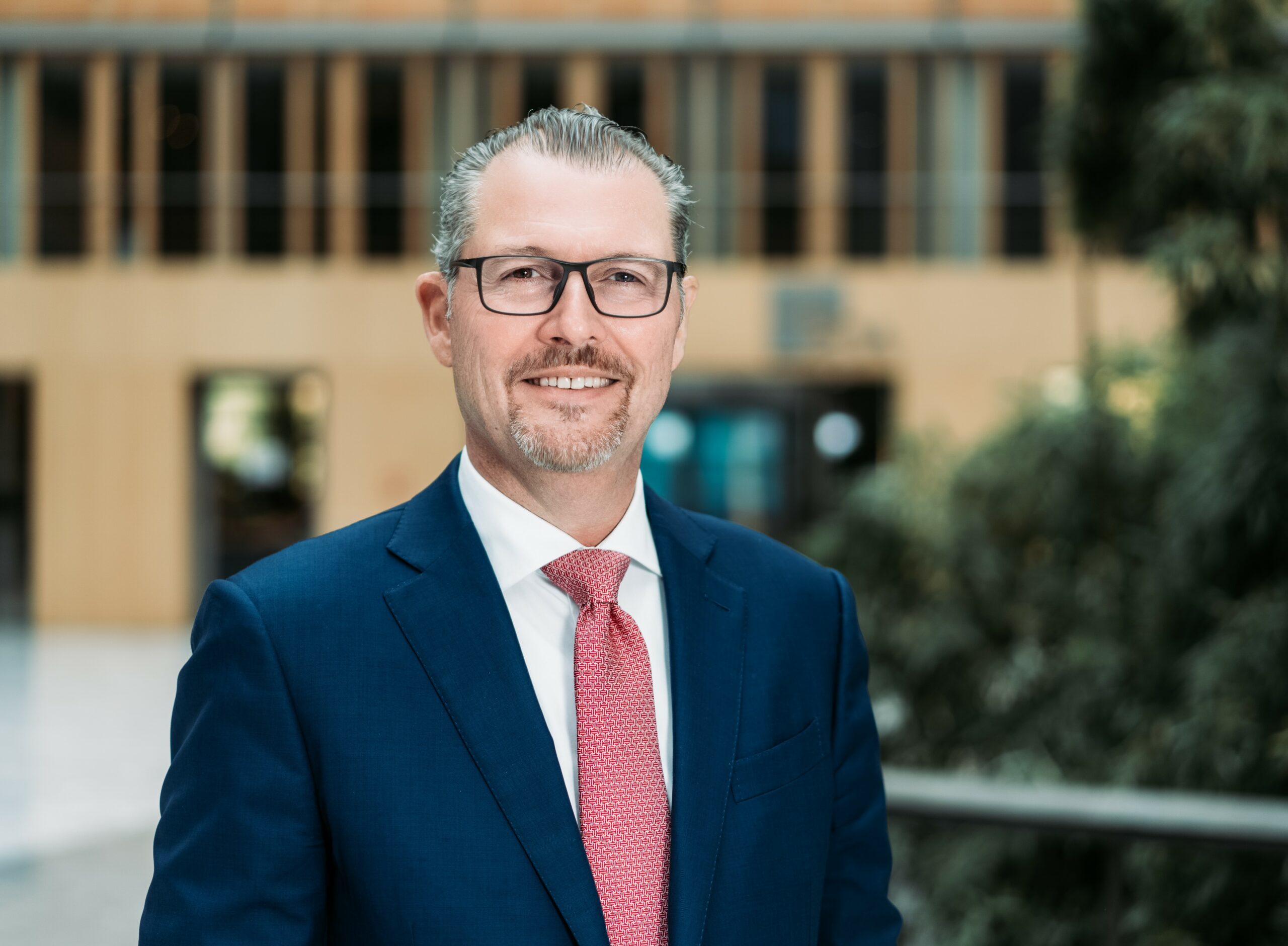 Die Ampel-Koalition will für Aufbruch und Fortschritt stehen. Daran ...