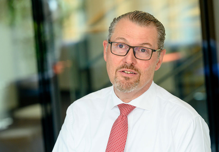 Wir brauchen bessere MINT-Kompetenzen in Europa