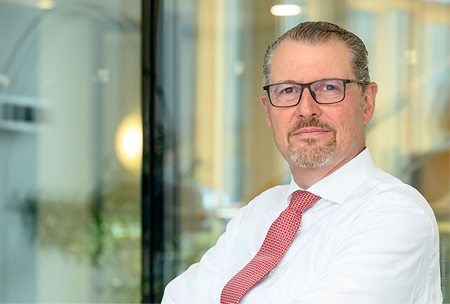 Start - Die Arbeitgeber