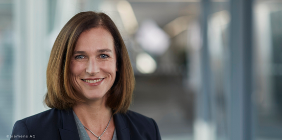 BDA-Agenda Gastbeitrag: Bildung ist DER entscheidende Faktor...