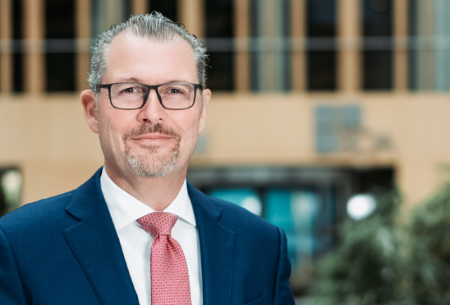 Start - Die Arbeitgeber