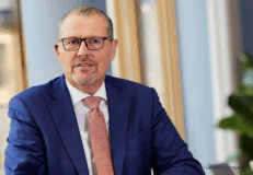 Reforming Long‑Term Care Insurance – Dulger Warns